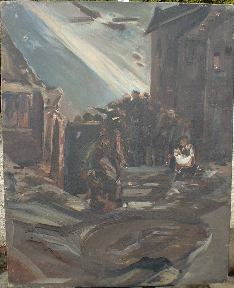 Henderson_Sheila_Scott1 – Andrew Bunce Fine Art